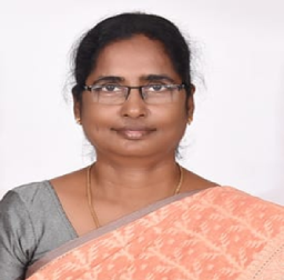 Stella Matutina College of Education