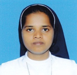 Stella Matutina College of Education